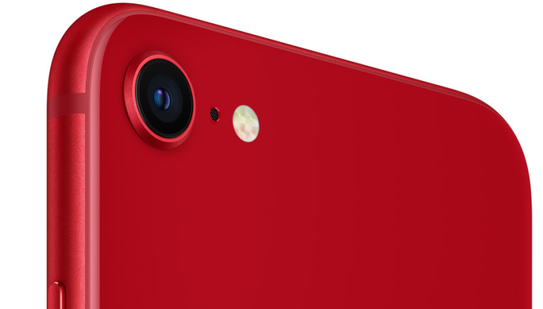 Upcoming iPhone SE 4: All You Need to Know | IT4nextgen