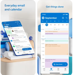 10 Best Calendar Apps for iPhone in 2025: Features, Pros & Cons ...