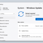 Blue Screen of Death Fix in Windows 11: Step-by-Step Guide to ...